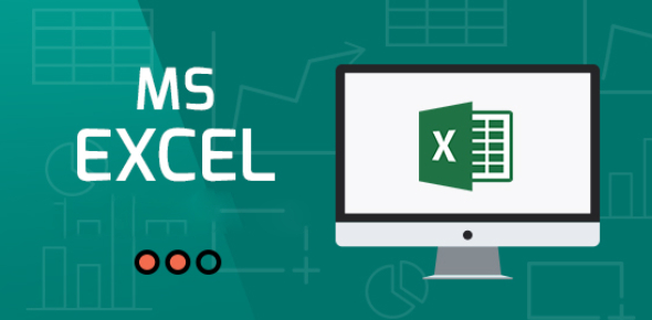 MS Excel Basics Quiz Questions And Answers - ProProfs Quiz